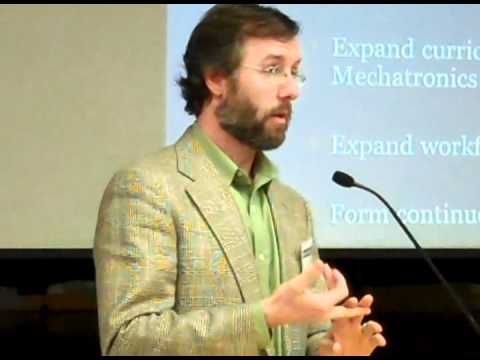Manufacturing_Summit_Mark.mov