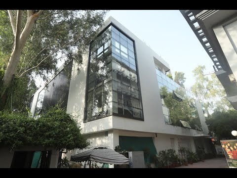 AAFT Noida: Courses, Fees, Admission, Placement, Reviews