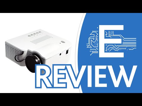 Tech Product Review