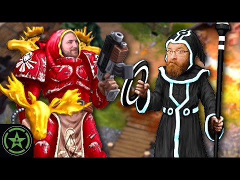 Top 10 Best Paradox Games, Ranked | GAMERS DECIDE