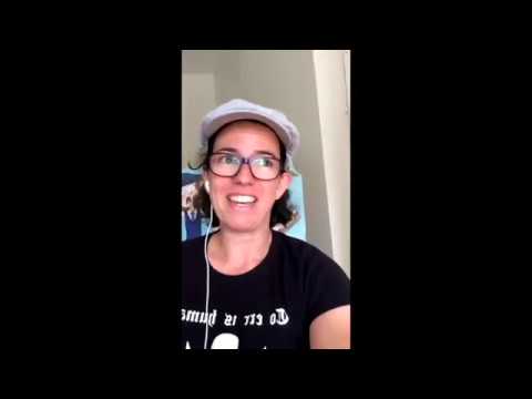 PESKI KIDS 2 interview with Adrian Beck – R.A. SPRATT