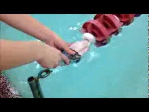 Pool Lane Divider - Swimming Lanes Latest Price, Manufacturers & Suppliers