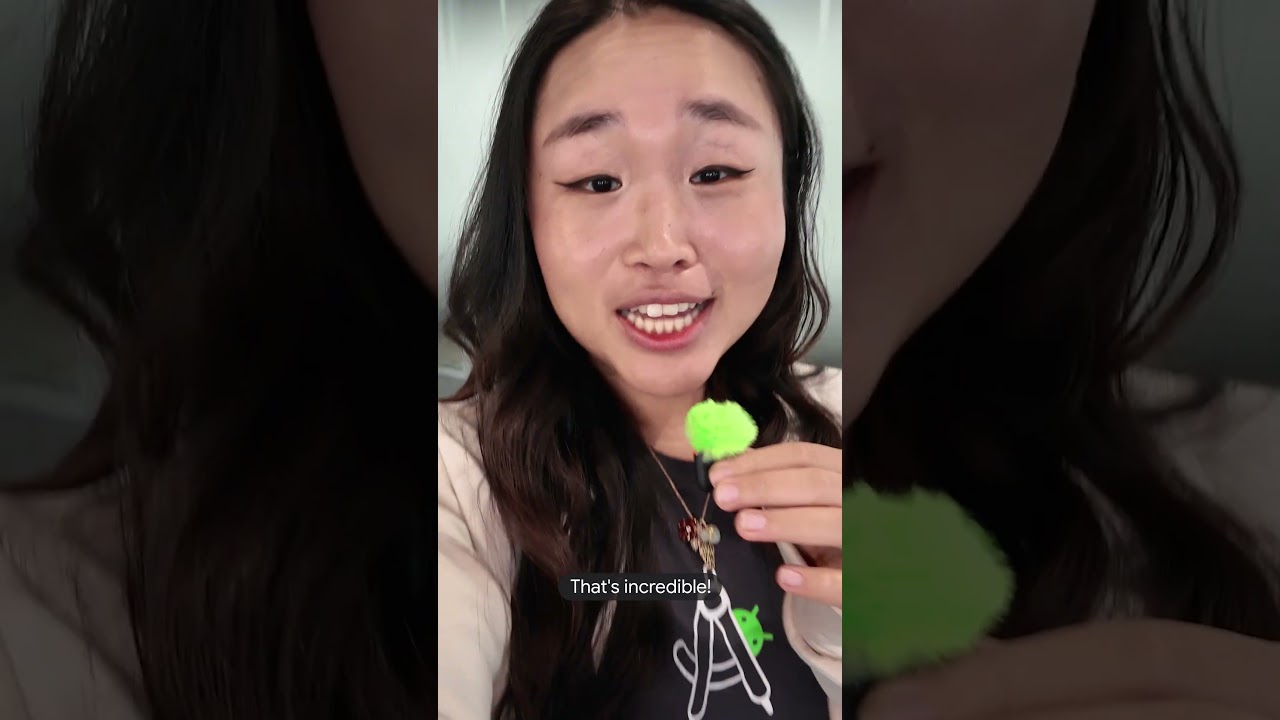 No more broken Compose previews in Android Studio