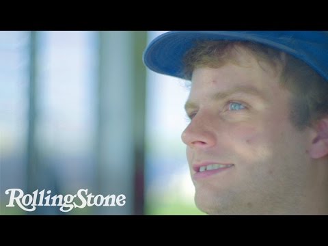 Watch Mac DeMarco Live the Indie-Rock Dream