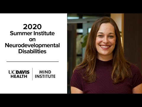 Autism and ADHD in Girls and Women: One or the Other, or Both?