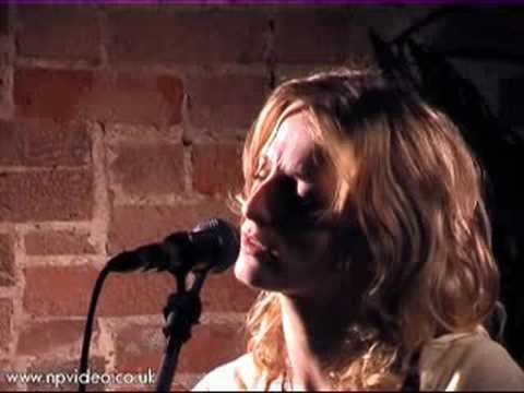 Introducing: Phoenix Williams | Anglophile Files