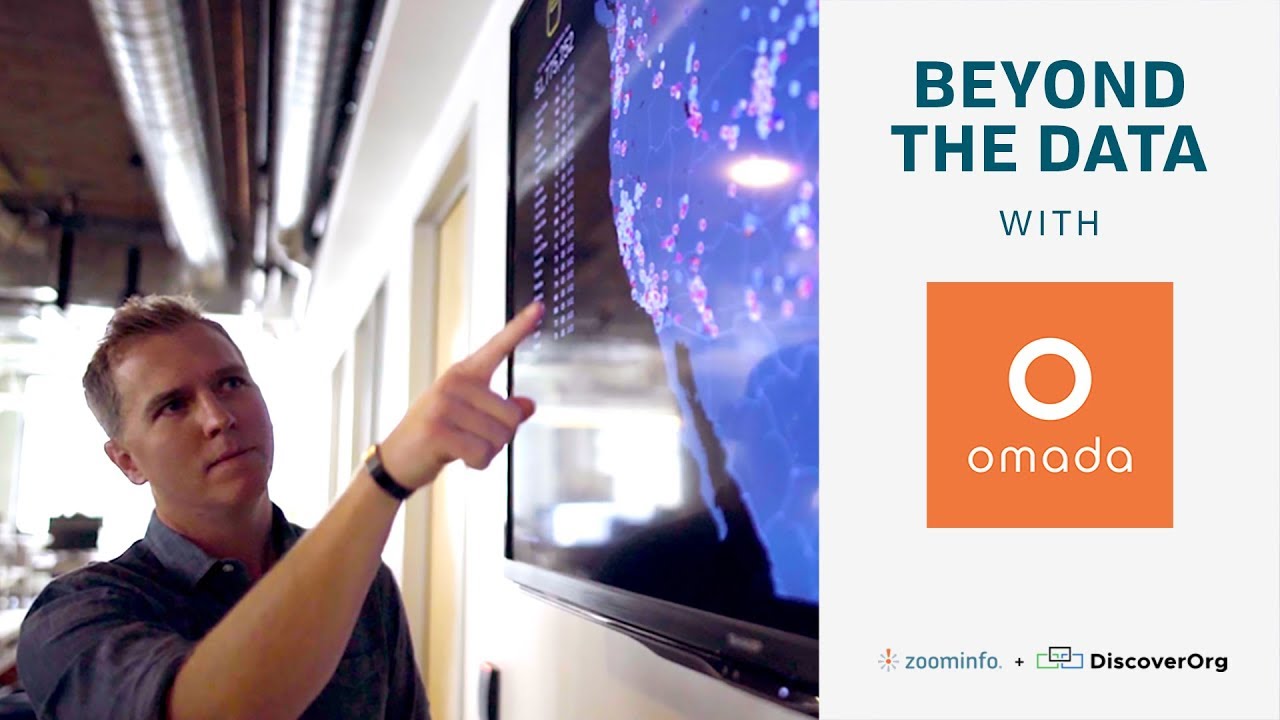 Omada Health: Using Data Analytics to Transform Chronic Disease Management