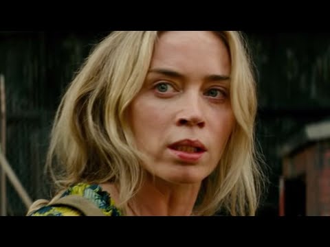 2021's Best Sci-Fi Movies