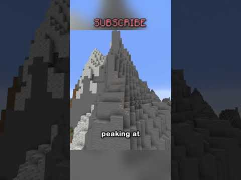 The Best Layer For Every Ore