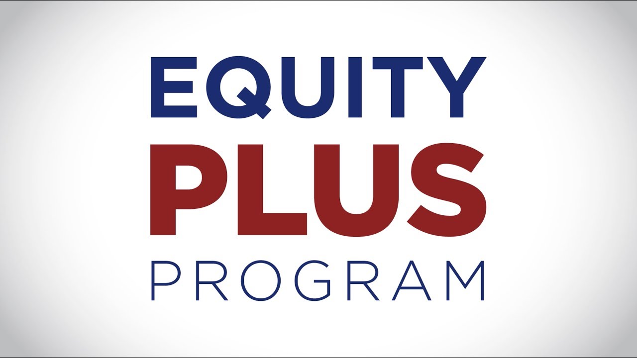 Morin's Mortgage Minute - Equity Plus