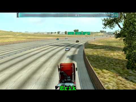 Steam Community :: Rig 'n' Roll