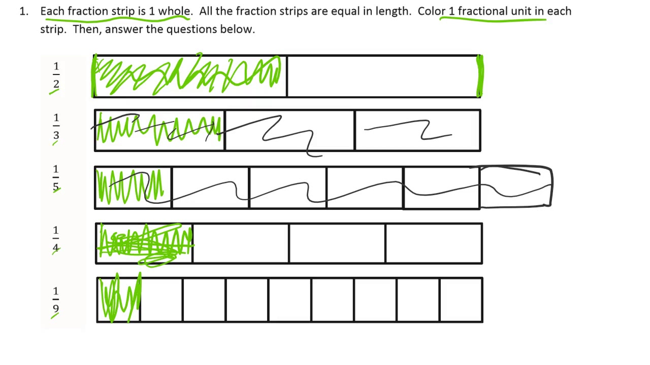 lesson 10 homework module 5 grade 3
