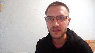 Learn Romanian with Jorge Ortiz - Your Romanian tutor from italki