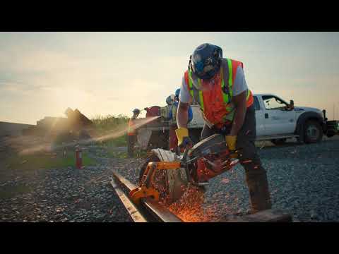 LIUNA Local 1611 Labour Day