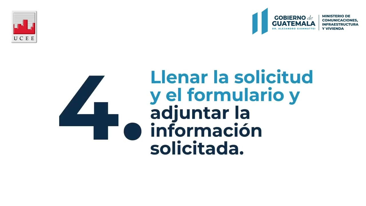 ¿Cómo hacer la solicitud de mobiliario escolar para mi escuela en la UCEE?