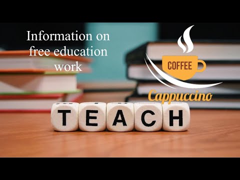 Homeschooling free free worksheets and games printable