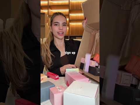 🧼 Sephora Secrets EXPOSED by an Employee 👀💄