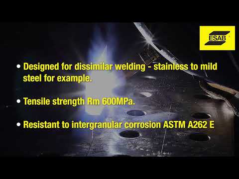ESAB Welding Electrodes - Latest Price, Dealers & Retailers in India