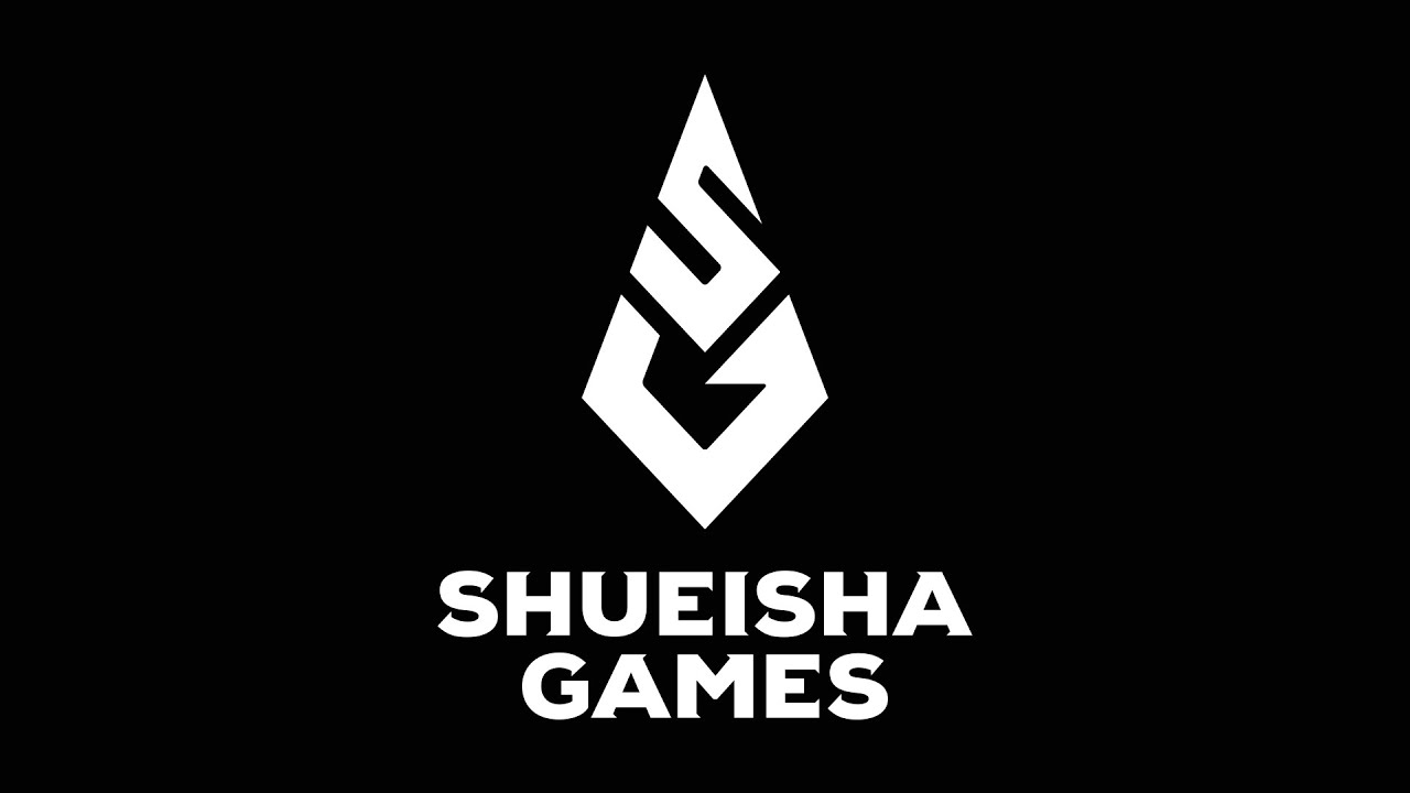 Shueisha (Dragon Ball, One Piece, Naruto,...) annonce la création de ...