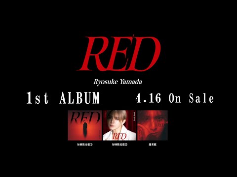 人気ポスト(@Storm_Labels) - Yahoo!リアルタイム検索