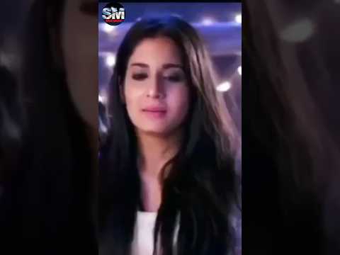 naamkaran episode 1 | naamkaran serial | naamkaran serial episode 1 | namkaran serial episode 1