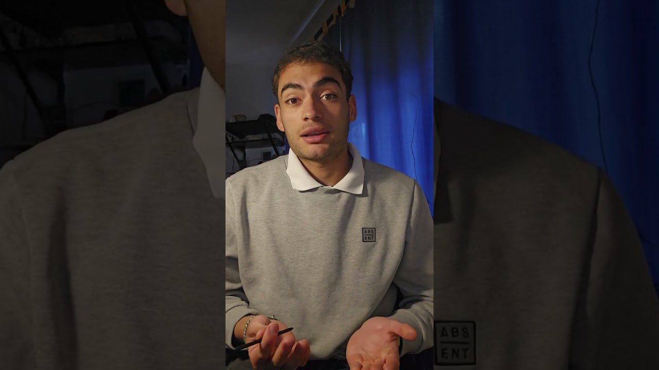 Practica Profesional Siglo 21- tp1 Casa Montezco