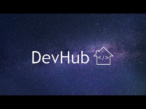 DevHub | Proxies, Unblocked Games, and Movies