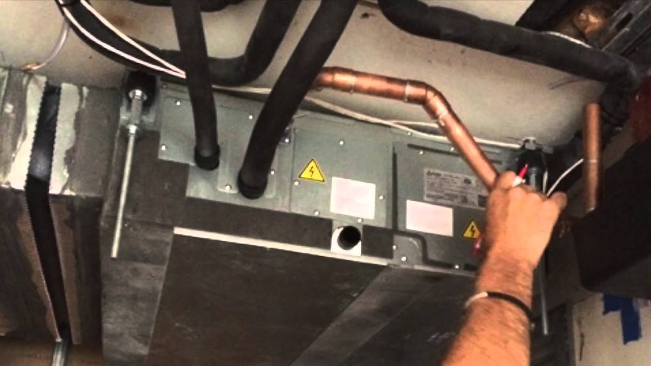 Cottam Heating & Air Conditioning