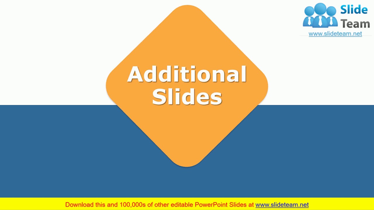 Employee Value Proposition Framework PowerPoint Presentation Slides