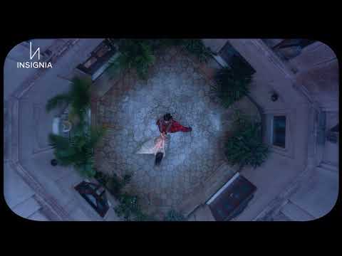 Eid Ki Khushian | Eid Collection 2024