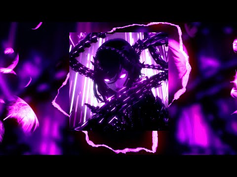 1 HOUR BRAZILIAN PHONK / FUNK MIX 2025 ※ AGGRESSIVE PHONK ※ MUSIC PLAYLIST [GYM, AGGRESSIVE, FUNK]