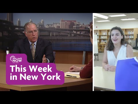 2024 Legislative Session Preview and Mental Health Advocacy