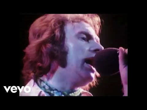 11 Famous Musicians Who Were Knighted | Ultimate Guitar