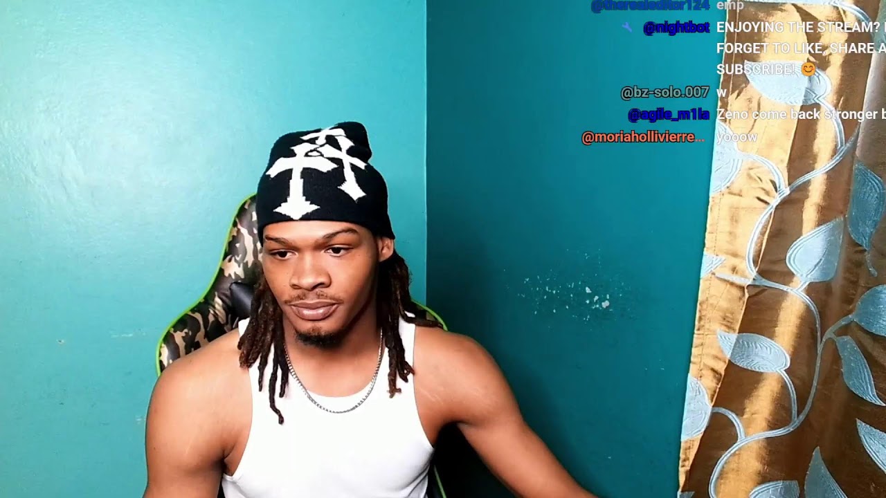 Free Fire English Stream 🔥 Nozy Is Live 🧧