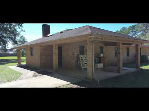 2022 Brasher Rd, Biloxi MS 39532