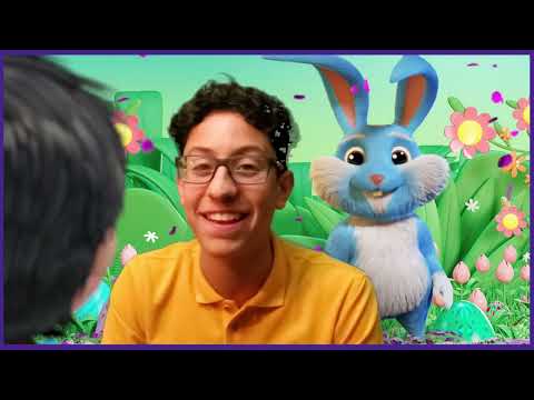 Snow White And The Fairytale Fun Force * Unique Fairytale Where ...