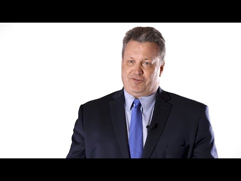 Kevin Benjamin - Bankruptcy Attorney