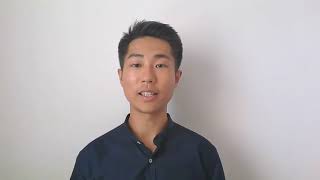 Learn Chinese (Cantonese) with Manto Ip - Your Chinese (Cantonese ...