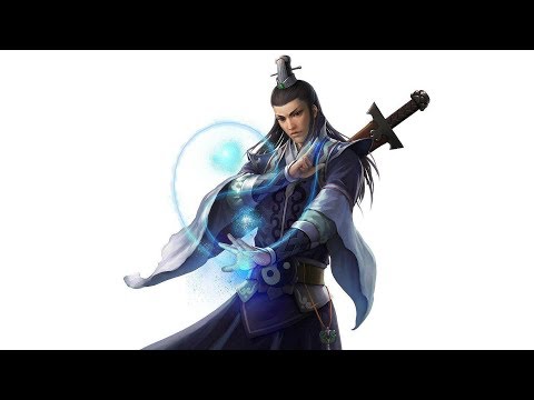 What is cultivation in Chinese fantasy novels?