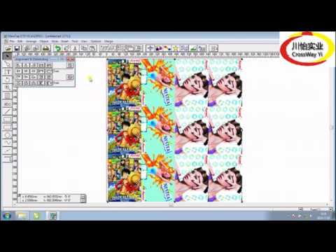 Maintop rip 5 инструкция