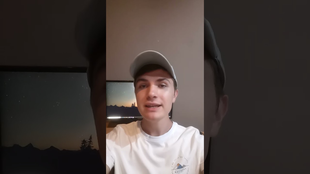 Stany- Owner of a Software Developer Firm | 10 Studio - Animated Explainer Video Studio