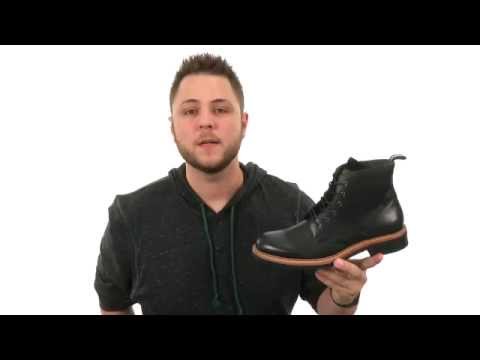 G-Star Trent Joiner II Hi  SKU:8641607