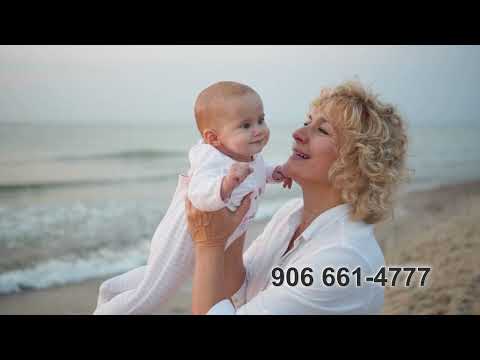 Mini Dental Implants in St. Ignace, MI | David P. Anderson, DDS | (906) 661 4777