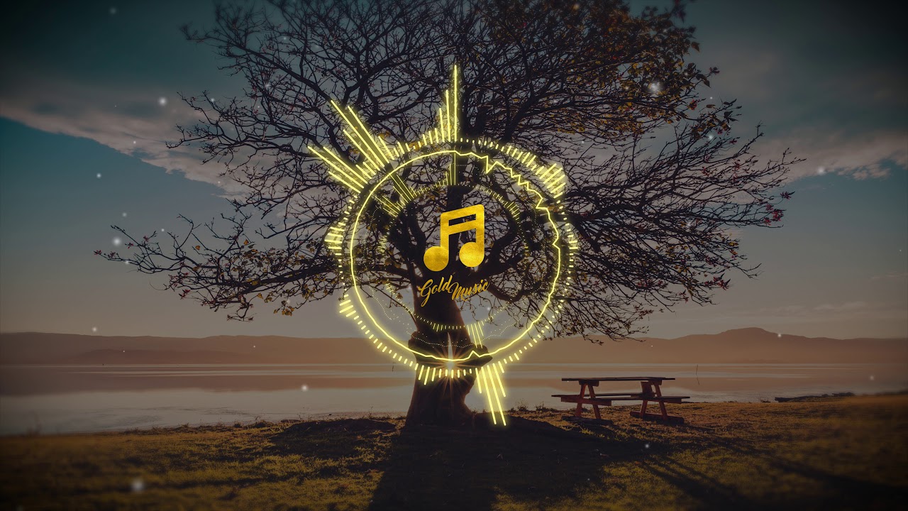 Paris & Simo feat. Steve Reece - Fire Away