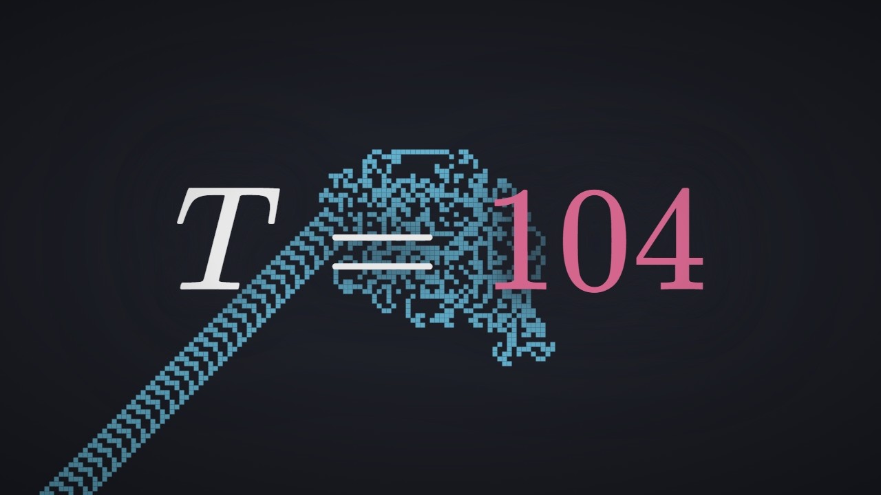 The Strangest Program in Math