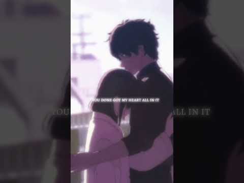 Clara la San |want you (spedup) full sped up link in the comments #spedup #tiktokviral #spedupaudios
