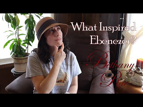 Moving Pictures – Bethany Rae