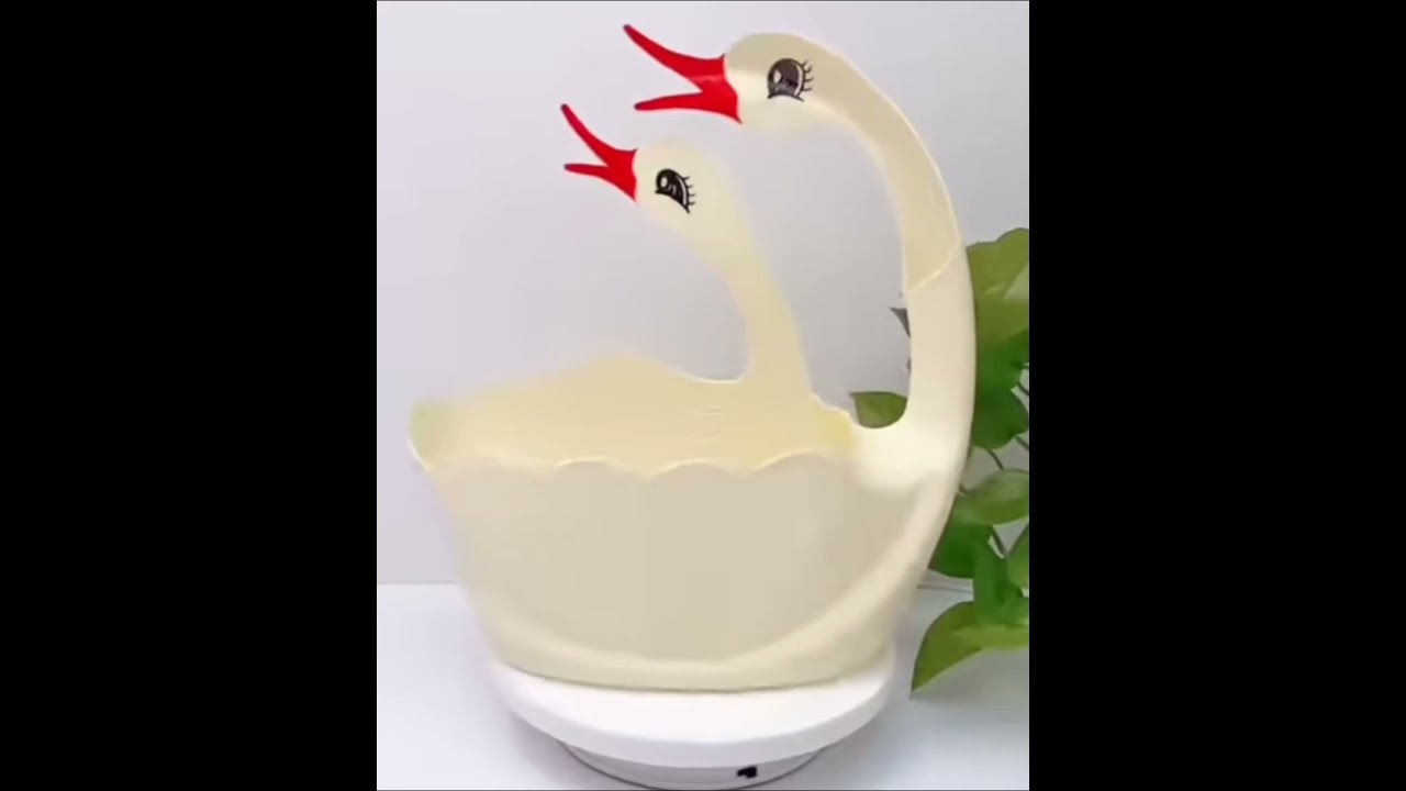 Craftwork #craftwork #artwork