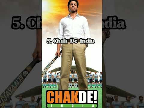 top 10 Indian patriotic movies#shorts #patriotic #movies