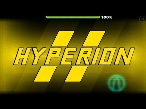 Steam Community :: Video :: Hyperion - by JustSlushy (Me) | Verifying [All Coins]
